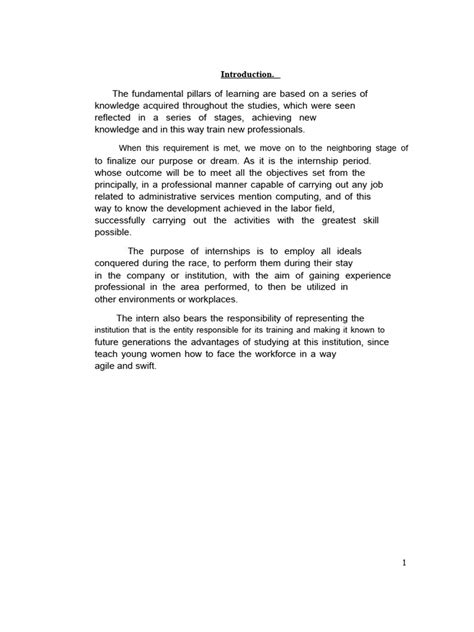 Internship Report Computer Science Pdf Point Of Sale Operating System