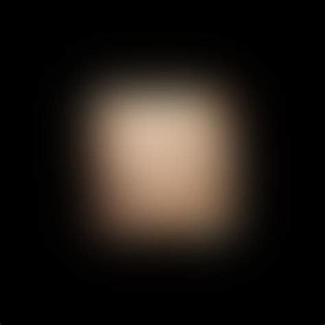 Dora表情包 抖音