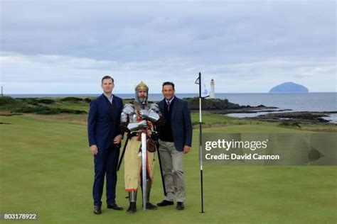 Eric Ebert Photos And Premium High Res Pictures Getty Images