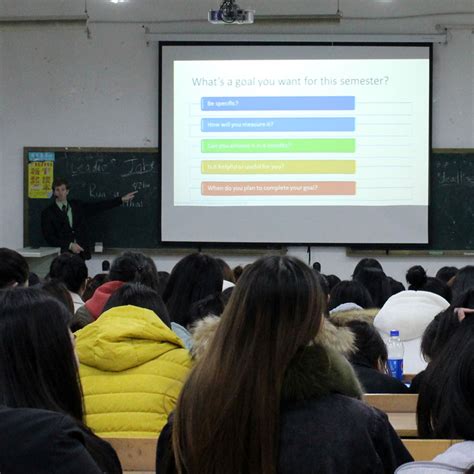 Pinnacle Teaching Solutions History