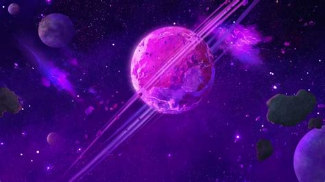 Farzar Planet Farzar Wiki Fandom