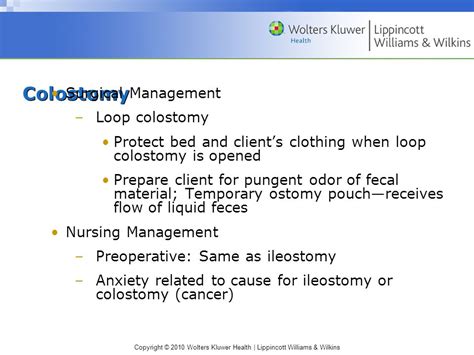 Timby Smith Introductory Medical Surgical Nursing 10 E Ppt Download