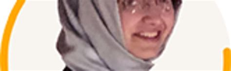 Sofra Söyleşi Lezzet Kültür Sofra