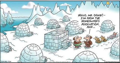 Discover 26 Real Estate Cartoons Ideas On This Pinterest Board Real