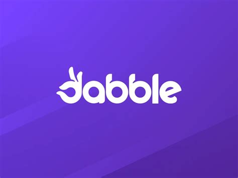 Dabble Promo Code Action For 25 Signup Bonus