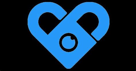 Fansly Logo Album On Imgur