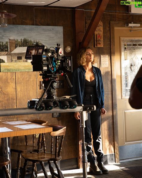 Riley Dandy Gethu Cinema