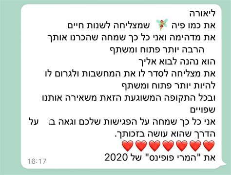 מתבגרים מיניות רשתות חברתיות סכנות הרשת פורנו ברשת הורות למתבגרים