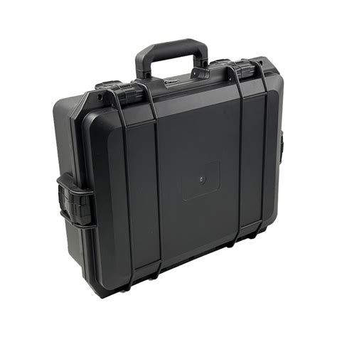 4030 Starlink Mini Case Buy Starlink Case Plastic Hard Case Hard Case Product On Boxplus