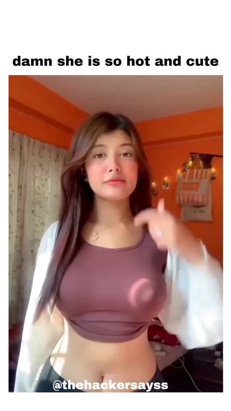 𝗠𝗿 𝗛𝗲𝗮𝗿𝘁 𝗛𝗮𝗰𝗸𝗲𝗿 Full Video Link In Bio 🔗🥵 Follow Thehackersayss 👈