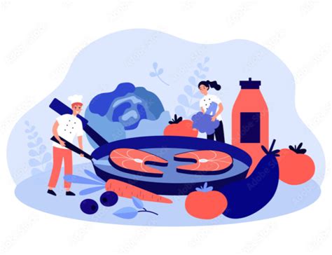 Volunteer Crow Wing Energized