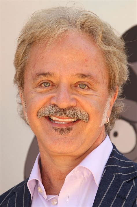 Jim Cummings