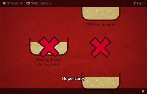 Ph Experiment Play Online On Flash Museum 🕹️