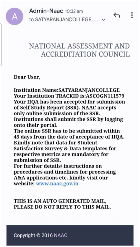 Satya Ranjan College Kalain
