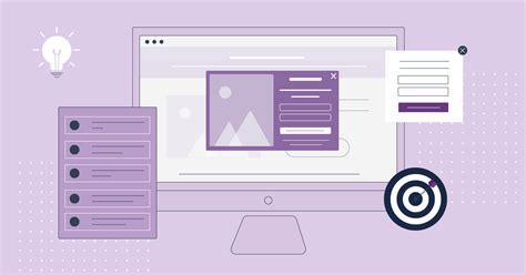 Best Online Form Builder Tools For Pros Cons