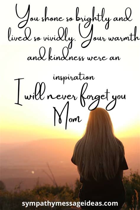 45 Inspiring Celebration Of Life Quotes With Images Sympathy