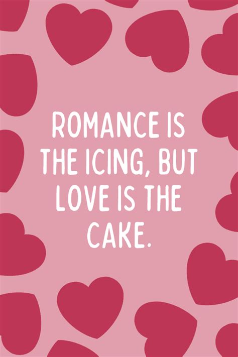 Fb Funny Love Quotes