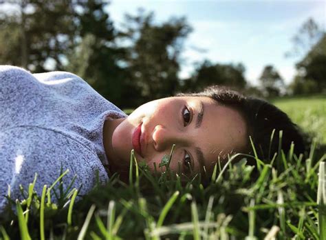 Loving Myself Began With Hating Myself By Pear Veee Illumination Curated Medium