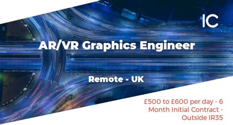 Remote Icresources Systemadministration Azure Jonathan Courtney