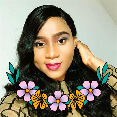 This Is How Engagement Take Place In This Part Of The World That Is An