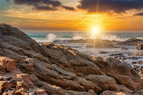 Journey Along South Africas Coast 16 Days Kimkim