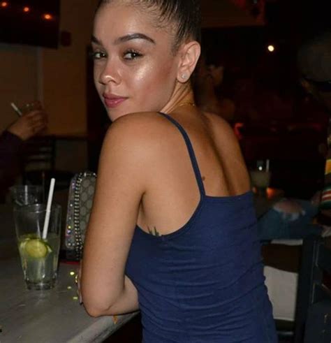 Jenesis🕊 R Xxxtentacion