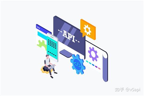 API接口和SDK的区别和各自的作用 知乎