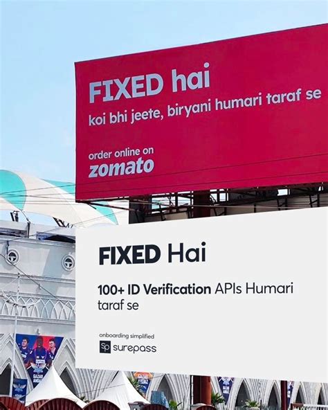 Surepass Technologies On Linkedin Api Apis Kyc Onboarding Surepass Trendingpost