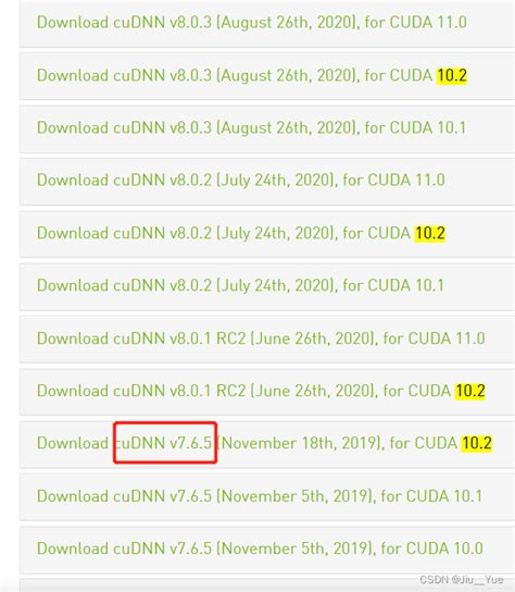 Runtimeerror Preconditionnotmet The Third Party Dynamic Library