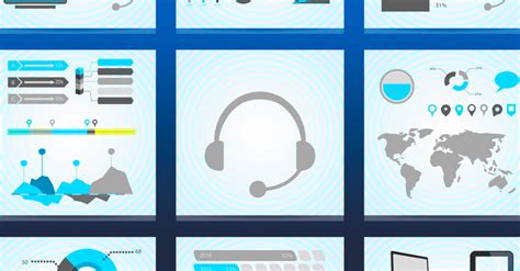 Outbound Dialing Software Revolutionizing Customer Outreach Ihsanpedia