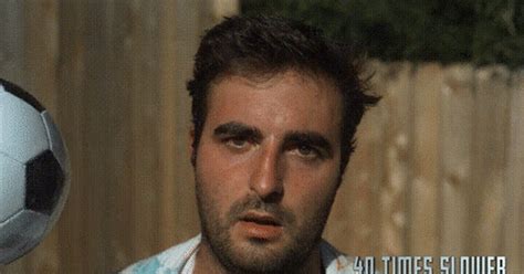 Slow Mooo Пикабу