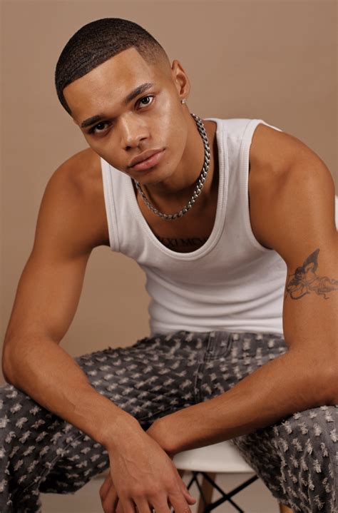 Kelvin Brother Models