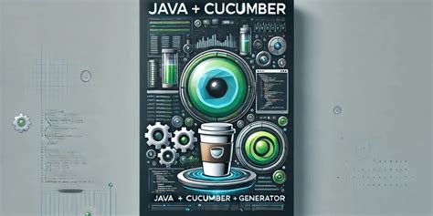 Java Cucumber Generator Automating Step Definition Creation Dev