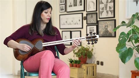 Saba Tabkhi On Linkedin Music Musician Iraniantraditionalmusic Musicianlife