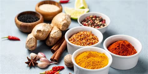 Indian Spices Hsn Code At Harrison Fitch Blog