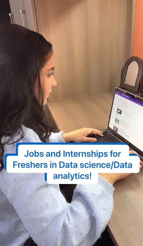 Rajendra Mehta On Linkedin Data Dataanalytics Datavisualization Datacommunity Onestopdata…