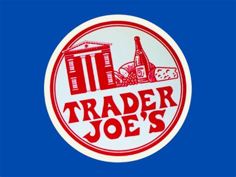 Trader Joes Brought Back The Dessert Thats So Good Fans Are Packing