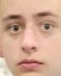 Stare Blank Template Imgflip