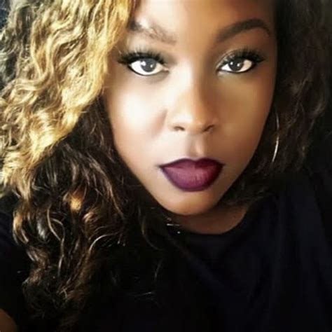 Apkrfkbhagebzpr62hz Negyxlnhfie Vut7lkvr3fyolzg S900 C K C0x00ffffff No Rj