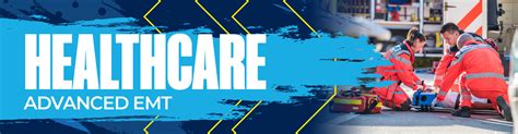 Aemt Advanced Emt Continuing Education At Iowa Lakes Community College Aemt Advanced Emt Continuing Education At Iowa Lakes Community College