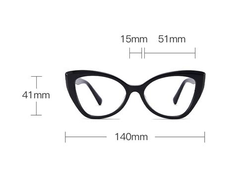 Melanie Cat Eye Black Glasses For Women Lensmart Online Melanie Cat Eye Black Glasses For Women Lensmart Online