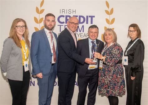 Michelle Mchale On Linkedin Irishcreditteamawards Taytosnacks