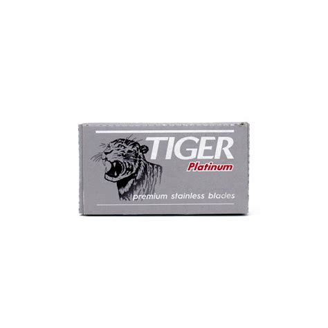 Top 10 Best And Sharpest Razor Blades For Safety Razors