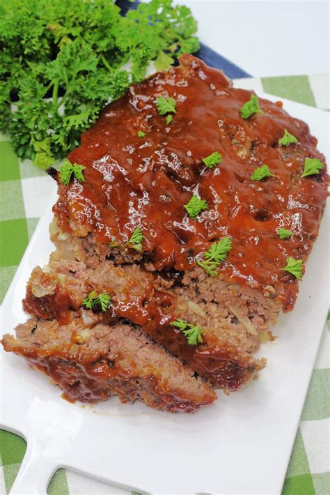 Moist Rum Cake Recipe Sweet Peas Kitchen