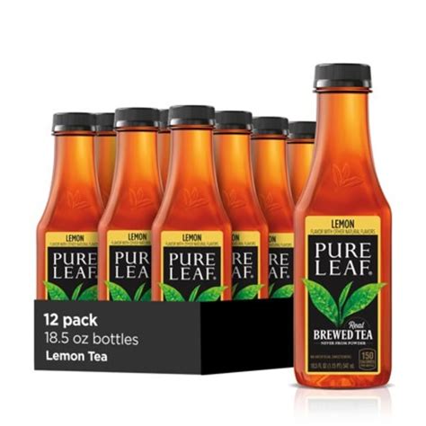 How To Make Iced Tea The Best Iced Tea Brands And Accessories
