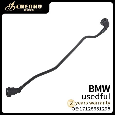 Engine Coolant Bmw X3 F25