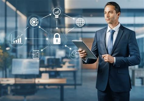 Data Fiduciary Vs Data Processor Key Differences Under The Dpdp Act 2023