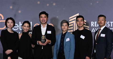 Determinant Takes Home Win At Retail Asia Awards For Body Inclusive