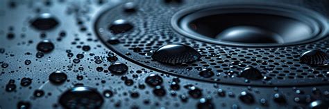 Equalizer Settings For Bass And Treble Ultimate Eq Mastery Guide Treblab