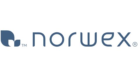 Norwex Unveils New Logo And Brand Identity